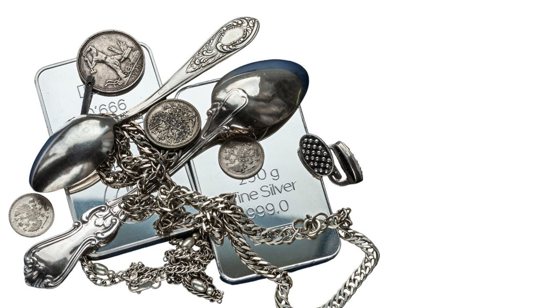 Trusted Gold Buyers In Jupiter Florida – Alex and Leah Jewelers