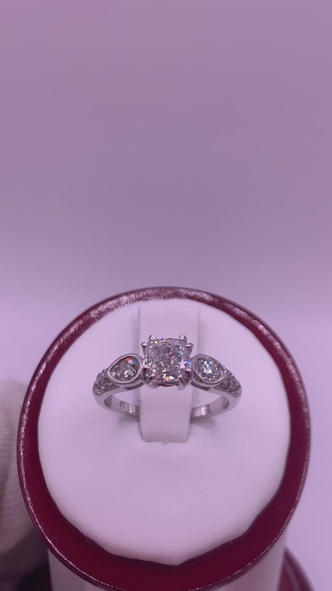 Trusted Gold Buyers In Jupiter Florida – Alex and Leah Jewelers
